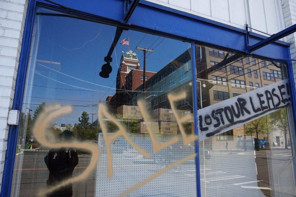 The Great Political Crowd-out of 2019 – An ESP Tribe Experiment